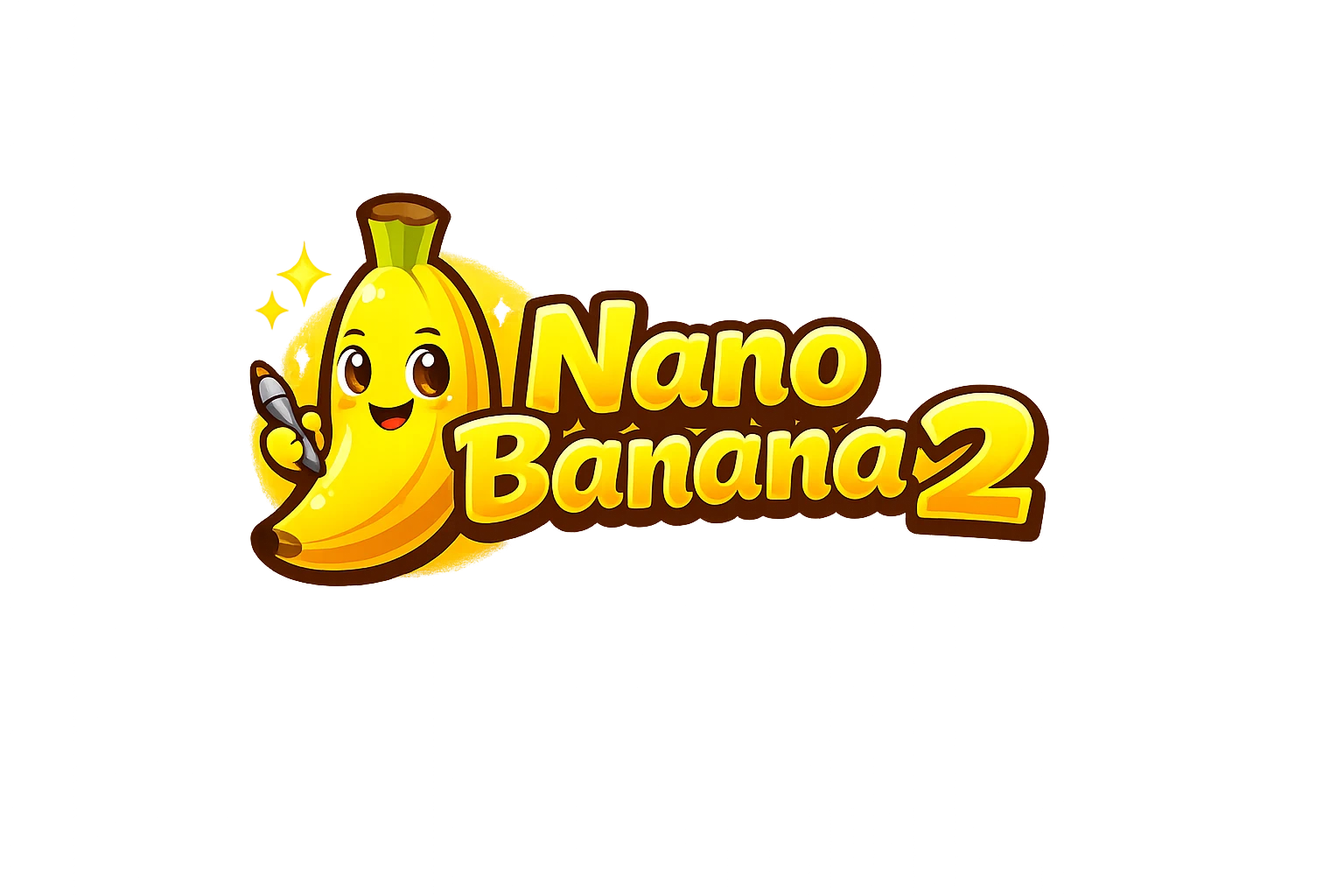 TryBanana2 - Best AI Image Generator & Photo Editor | Nano Banana 2